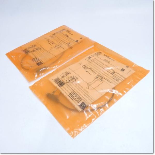 ▲未開封品です■検出距離：3m