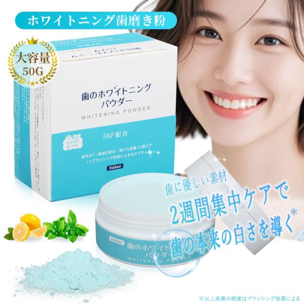 商品成分：水、グリセリン、 トリデシルトリメリテート（湿潤剤） 、シアバター（湿潤剤）、ジメチコン（油性基剤）、ブチレングリコール（保湿剤）、ベタイン（甘味剤）、グリセリルステアレート、スベリヒユエキス、 1,2-ヘキサンジオール、ヒドロキ...