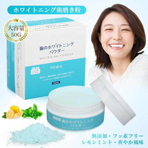 商品成分：水、グリセリン、 トリデシルトリメリテート（湿潤剤） 、シアバター（湿潤剤）、ジメチコン（油性基剤）、ブチレングリコール（保湿剤）、ベタイン（甘味剤）、グリセリルステアレート、スベリヒユエキス、 1,2-ヘキサンジオール、ヒドロキ...