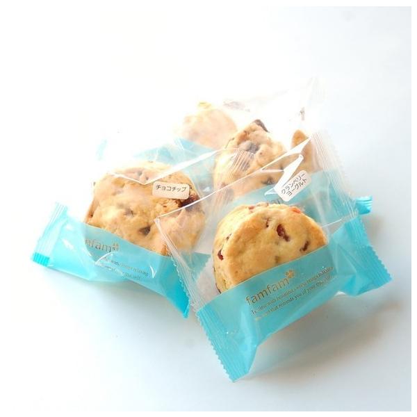 スコーン１２個のアソートセットを定期便で３ヶ月間毎月お届け致します。アソート内容は店舗にお任せとなりますが、スイーツ系のアソート、朝食にも最適なお食事系のアソート、或いはプレーンを含む３種類のタイプが入ったアソートの３種類からお選びいただけ...