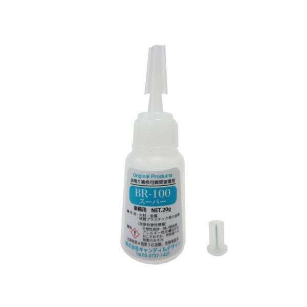 床鳴り補修にも！床鳴り防止用の充填・接着剤として、あらゆる場面での接着作業にご利用いただけます。