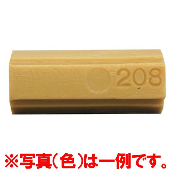リペアビギナー向けの充填剤！スペシャルフィラーズアプリケーターのみで、面だしが行える、リペアビギナー向けの商品。今まで補修用のクレヨンをお使いの方で、もう少しきれいに成形したい方もお奨めです。是非お試し下さい！【サイズ】4cm【主成分】パラ...
