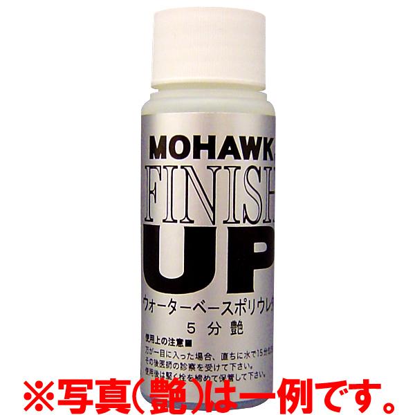 水性の艶調整剤です！ウォーターベース商品!ポリウレタン樹脂配合のウォーターベース塗料。ウエスやスポンジで塗布することができる手軽な艶調整剤です。補修箇所のちょっとした艶合わせや仕上げにお奨めです。・艶3種類・乳白色・艶調整剤・用途: 木製品...