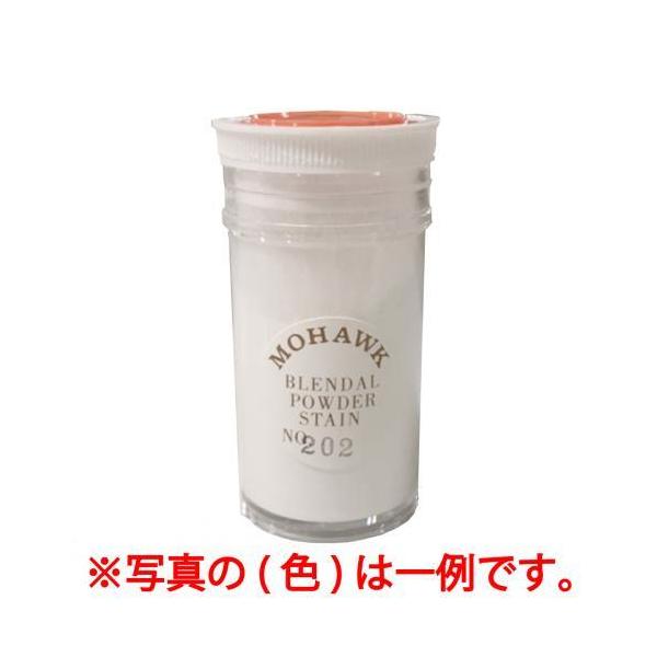 粉末タイプの顔料系着色剤!キズ補修の色の再現に、下地の補色や木目描きに最適な着色剤です。グレイニングリキッドやラコーバーと合わせてお使いください。【サイズ】内容量：1oz / 約30cc※1ozについて16oz製品を16等分した容量を基準と...