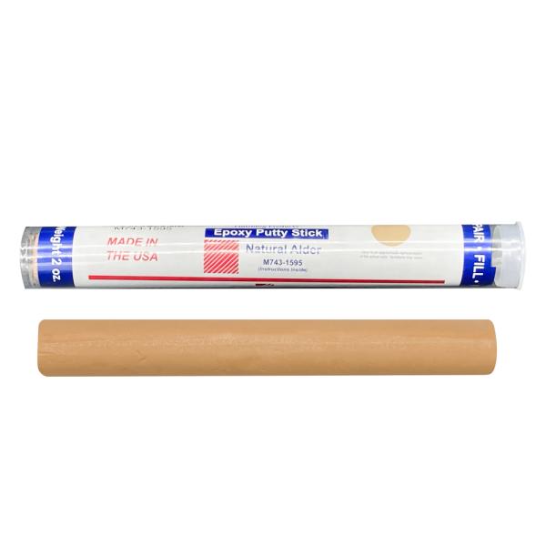 切って、練って、混ぜ合わせて使うパテ！高硬度で、高密着な補修用パテ。粘土のように混ぜ合わせて使うので色も自由に作ることができる♪内外装の、誤って開けてしまった大きな穴のバックアップとして、ビスも打てるほどしっかり硬化・きっちり密着します。硬...