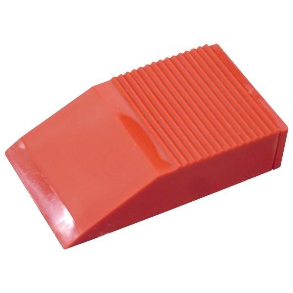 イージーリペアスティックの面出し用ツール!イージーリペアスティックなどで補修の際の、ワックス充填後に少し盛り上がってしまったら。この「ゴシゴシスクレーパー」の波状部分で少しづつ切削し、平面に整えていきます。この作業をするだけで補修部分がなじ...