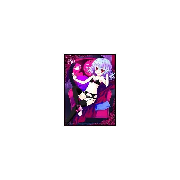 【カテゴリ】サプライ【ジャンル】東方【コメント】セール・特価商品カテゴリ品以外は未使用・未開封品です。若干の外装のイタミ、粘着部分の汚れ、はがれ等はご容赦ください。店頭と在庫を兼ねておりますので売り切れの際はご容赦ください。防犯シールが外装...