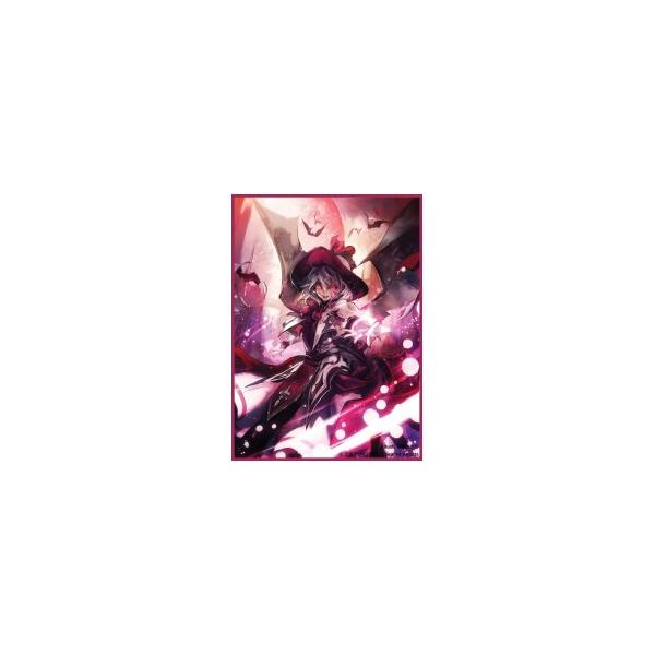 【カテゴリ】サプライ【ジャンル】東方【コメント】セール・特価商品カテゴリ品以外は未使用・未開封品です。若干の外装のイタミ、粘着部分の汚れ、はがれ等はご容赦ください。店頭と在庫を兼ねておりますので売り切れの際はご容赦ください。防犯シールが外装...