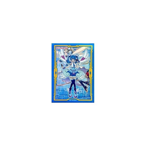 【カテゴリ】サプライ【ジャンル】遊戯王プロテクター各種【コメント】セール・特価商品カテゴリ品以外は未使用・未開封品です。若干の外装のイタミ、粘着部分の汚れ、はがれ等はご容赦ください。店頭と在庫を兼ねておりますので売り切れの際はご容赦ください...