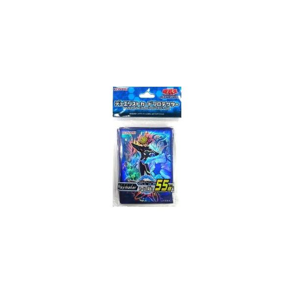【カテゴリ】サプライ【ジャンル】遊戯王プロテクター各種【コメント】セール・特価商品カテゴリ品以外は未使用・未開封品です。若干の外装のイタミ、粘着部分の汚れ、はがれ等はご容赦ください。店頭と在庫を兼ねておりますので売り切れの際はご容赦ください...
