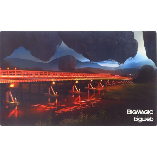 【カテゴリ】サプライ【ジャンル】プレイマット各種【コメント】セール・特価商品カテゴリ品以外は未使用・未開封品です。若干の外装のイタミ、粘着部分の汚れ、はがれ等はご容赦ください。店頭と在庫を兼ねておりますので売り切れの際はご容赦ください。防犯...