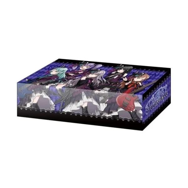 【カテゴリ】サプライ【ジャンル】ストレイジBOX各種【コメント】セール・特価商品カテゴリ品以外は未使用・未開封品です。若干の外装のイタミ、粘着部分の汚れ、はがれ等はご容赦ください。店頭と在庫を兼ねておりますので売り切れの際はご容赦ください。...