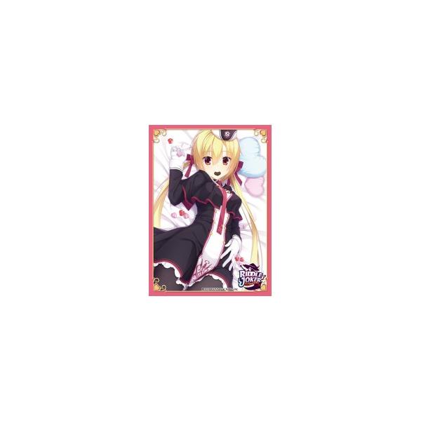 【カテゴリ】サプライ【ジャンル】その他ラ行作品【コメント】セール・特価商品カテゴリ品以外は未使用・未開封品です。若干の外装のイタミ、粘着部分の汚れ、はがれ等はご容赦ください。店頭と在庫を兼ねておりますので売り切れの際はご容赦ください。防犯シ...