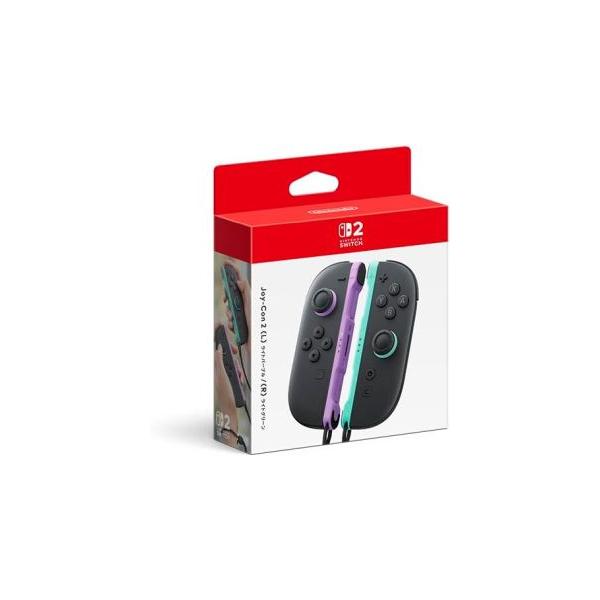 【発売日：2026年02月12日】Switch 2用任天堂(2026年2月12日発売)▲通常24時間以内に発送いたしております。