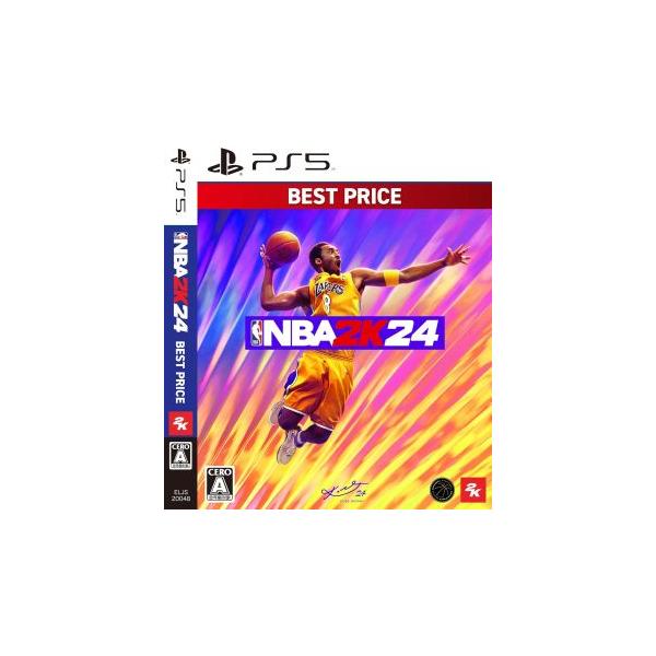 【発売日：2024年03月21日】PS5用標準価格:44002K(2024年3月21日発売)▲通常24時間以内に発送いたしております。送料無料です。