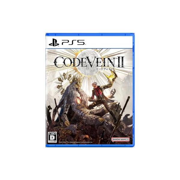 【発売日：2026年01月29日】PS5用標準価格:8910バンダイナムコエンターテインメント(2026年1月29日発売)●早期購入封入特典：術式刻印セット▲通常24時間以内に発送いたしております。送料無料です。