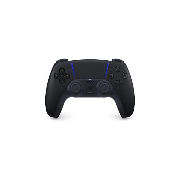 【発売日：2021年06月10日】PS5用ソニーインタラクティブエンタテインメント(2021年6月10日発売)▲通常２４時間以内に発送いたしております。送料無料です。(北海道・沖縄除く)