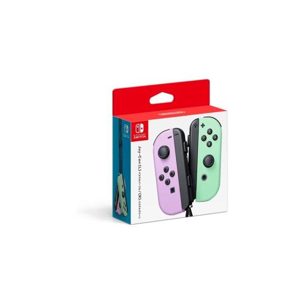 【発売日：2023年06月30日】Switch用任天堂(2023年6月30日発売)▲通常２４時間以内に発送いたしております。送料無料です。(北海道・沖縄除く)