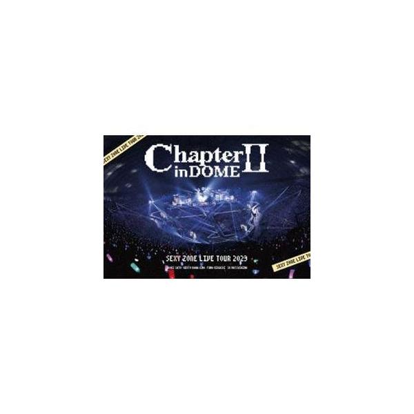 通常盤日本の男性アイドルグループ”Sexy Zone（セクシーゾーン）”。SMILE-UP.事務所所属。2011年に結成され、シングル「Sexy Zone」でデビューを果たす。グループ活動のほかに個々での活動も積極的で、マルチに活躍をみせ人...