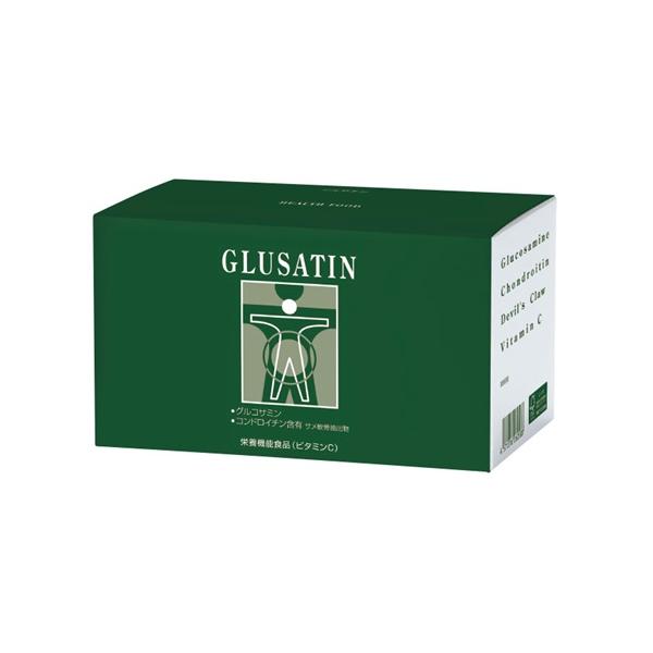 ゲオール グルサチン徳用サイズゲオール化粧品グルコサミンやコンドロイチンは、体内に広く存在している、潤い・滑らか成分です。グルサチンはこれらの成分を手軽に補給できる、召し上がりやすいヨーグルト風味の食品です。持ち運びに便利なスリムなスティッ...