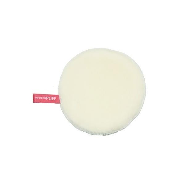 ルナレーナ化粧品ルナレーナパフ＜パフケース付き＞大型（直径9cm）でふわふわの肌触り。区分　　：化粧品ブランド：ルナレーナ化粧品発売元　：ルナレーナ株式会社製造販売元：株式会社ミロット----------------------------...