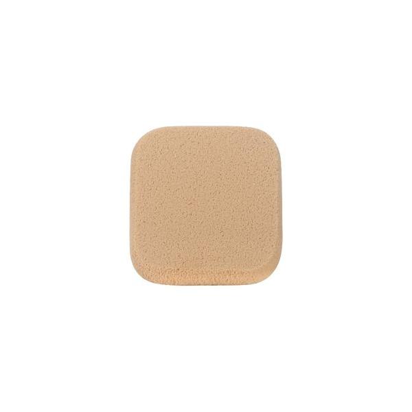 ホワイトリリー化粧品 アンジェラ ケーキファンデーション専用パフホワイトリリー化粧品 アンジェラケーキスポンジホワイトリリーアンジェラケーキスポンジ(専用パフ) 別売りです。「販売元」株式会社ホワイトリリー「区分」日本製：MAKE UP--...