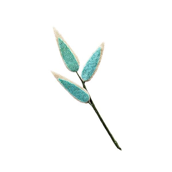 手作りの迎春飾り♪ちりめん細工　縦約8.5ｃｍ　横約4ｃｍ