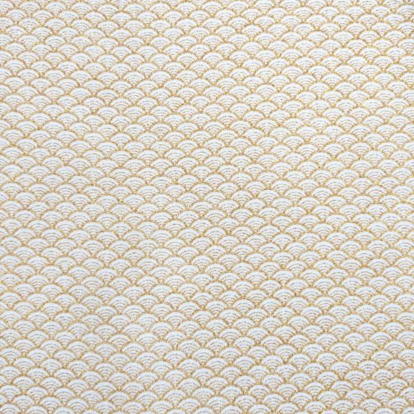 ちりめん細工、ちりめん小物に最適です。衣料用には向きません。洗濯できません。＜ちりめん細工を作る時のポイント♪＞・ちりめん生地のしぼの横目を作品の横にあわせるときれいに仕上がります。・作品が皺にならないためにはよく引っ張って貼り付けてね。材...