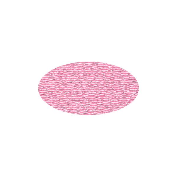 ちりめん細工、ちりめん小物に最適です。衣料用には向きません。洗濯できません。国産　京ちりめん　材質：レーヨン生地巾72cm10cmご注文のときは注文数に1とご記入下さい。生地巾72cmを10cmのお届け。100cm(1m)ご注文のときは10...