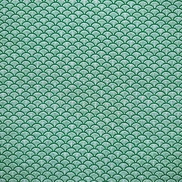 材質：レーヨン生地巾約72cm10cmご注文のときは注文数に1とご記入下さい。生地巾約72cmを10cmのお届け。100cm(1m)ご注文のときは10となります。生地巾約72cmを100cmのお届けです。コンピューターの環境により、色が違っ...