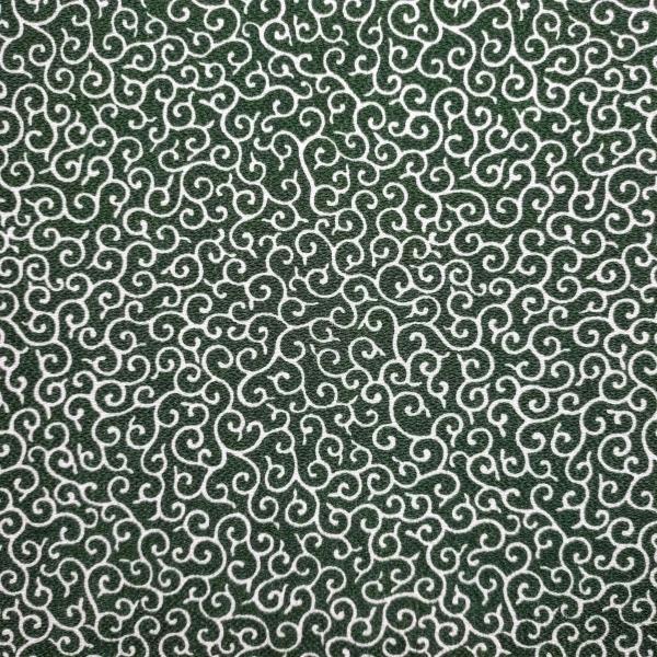 ちりめん細工、ちりめん小物に最適です。衣料用には向きません。洗濯できません。＜ちりめん細工を作る時のポイント♪＞・ちりめん生地のしぼの横目を作品の横にあわせるときれいに仕上がります。・作品が皺にならないためにはよく引っ張って貼り付けてね。材...