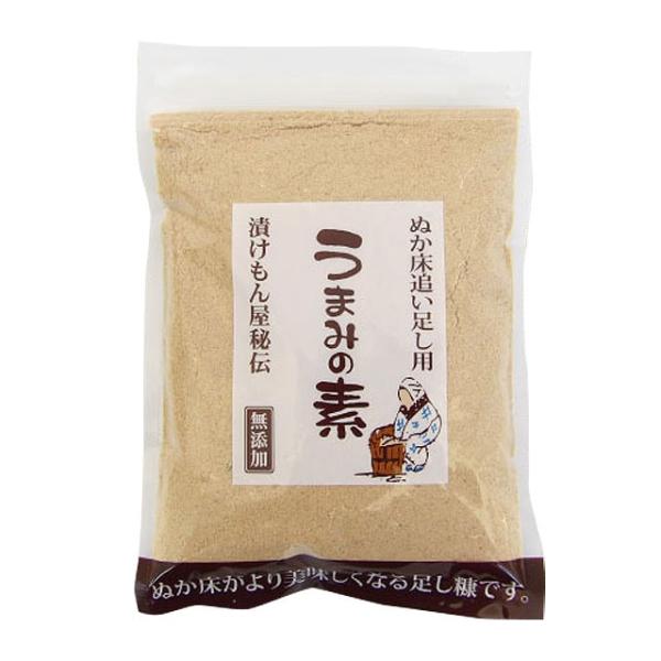 水分が出て風味が薄れたぬか床にサッと混ぜるだけで、専門店の旨味とコクが復活する完全無添加の追い足し用ぬかです。【ここがポイント】・長年ぬか漬けに向き合ってきた専門店による秘伝の黄金比率で調合・野菜の水分でゆるくなったぬか床にそのまま使える便...