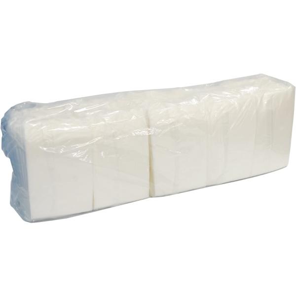 ●色:白 波型●本体サイズ(約):W24.5×D25cm●1枚の重量(約):0.9g●材質:紙●生産国:日本