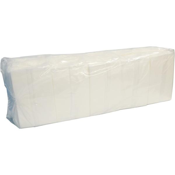 ●色:白 ストレート●本体サイズ(約):W24.5×D25cm●1枚の重量(約):0.9g●材質:紙●生産国:日本