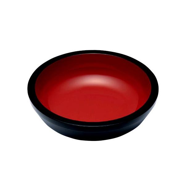 こね鉢フェノール樹脂を使用したこね鉢です。肉厚を持たせることにより重く動きにくいようになりました。よりこねやすさを追求したこね鉢です。日本製A-1002サイズ:480mm/6.5kgJAN:4543983510020メーカー希望小売価格 :...