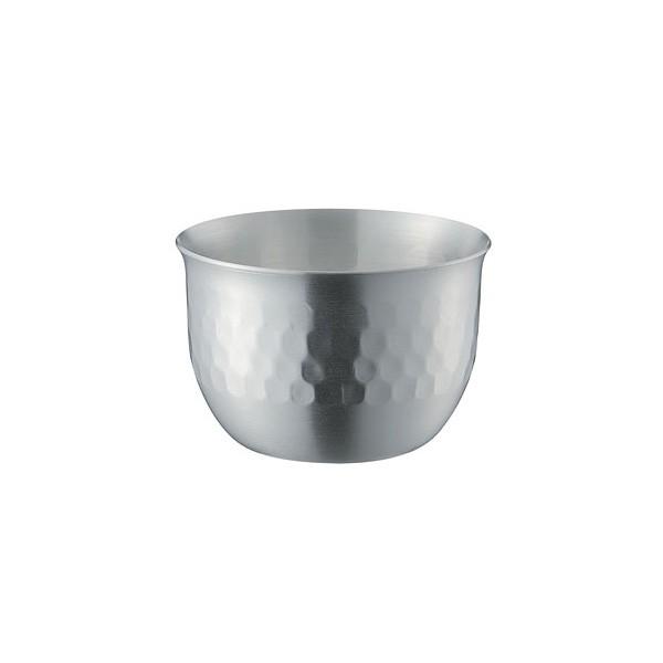 メーカー希望小売価格 : 3,000円(税抜き)サイズ: 直径60 × 高さ45mm材質: 銅・錫メッキ(外側: 焼付クリア塗装)容量: 90(ml)生産国: 日本 (燕三条産)●錫イオンの効果でお酒が美味しくまろやかに!　錫はイオン効果が...