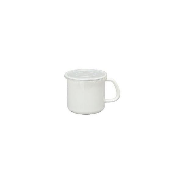 メーカー希望小売価格 : 2,150円(税抜き)サイズ:W180×D135×H123容量:1.0L重量:430g シールふた付【ポリエチレン(EVA樹脂)】日本製対応するシール蓋(単品):SFR-12☆用途大きさのご参考に●味噌入れ、砂糖、...