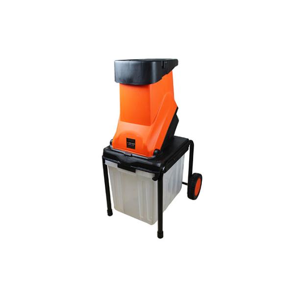 OPEN価格●サイズ（約）: 本体／ 幅47 × 奥行53 × 高さ88 cm               コード長さ／ 5m●重さ: 約12.5kg●材質: 本体／スチール、樹脂他、刃／炭素鋼●消費電力: 1,450W●セット内容: 本体...