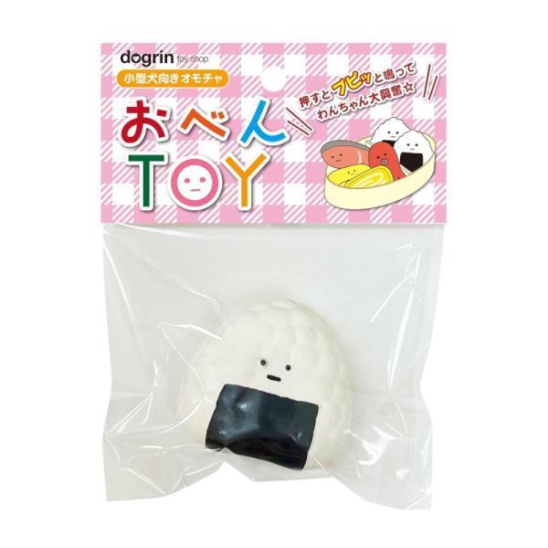 ■商品詳細食べたくなるほどかわいい！！押すとプピッと鳴ってわんちゃん大興奮！！■素材ラテックス■サイズW56×D32×H53×16g■原産国中華人民共和国■対象犬おもちゃ、オールステージ、小型犬■注意事項本品は犬用玩具です。その他の目的には...