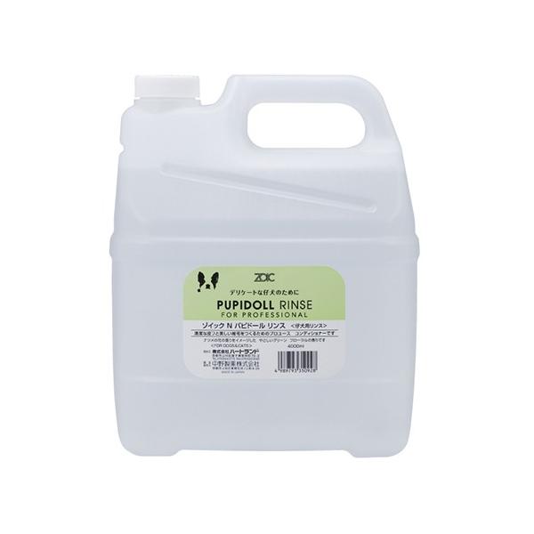 ■商品詳細デリケートな仔犬・仔猫の皮膚、被毛のためのシャンプー＆リンス。ふんわり軽い仕上がりです。ナツメの花の香りをイメージした、やさしいグリーンフローラルの香り■対象：仔犬・仔猫■成分：カチオン化コンディショニング成分・コンディショニング...