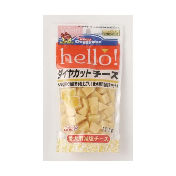 しっとりやわらかな質感の三角形のおいしいチーズです。原材料：チーズ、でん粉類、小麦粉、ゼラチン、植物油脂、　　　　　グリセリン、ミネラル類、プロピレングリコール、　　　　　増粘安定剤、保存料、酸味料、乳化剤、食用色素、　　　　　酸化防止剤、...