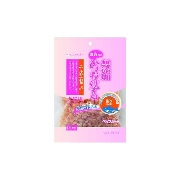 ◎丁寧に血合を取った鰹を薄花状に削り、苦味を抑えて旨みを際立たせました。◎ふわっとしたリッチな逸品です。原産国：日本内容量：20g