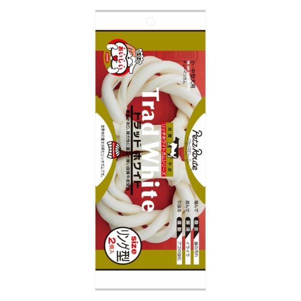 ■商品詳細高級・高品質牛皮のガム一つ一つ手で編んで巻いています！■原材料：牛皮■成分：たん白質 81.0%以上、脂質 2.0%以上、粗繊維 0.5%以下、灰分 3.5%以下、水分 18.0%以下■カロリー：100g当たり 350kcal■属...