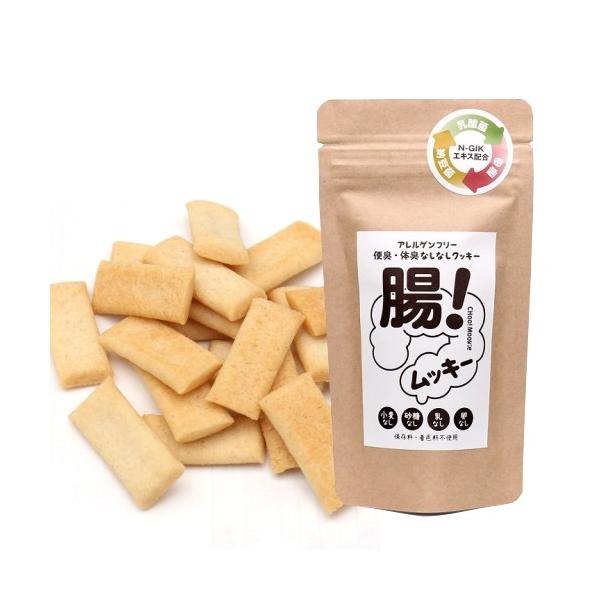 ＜商品詳細＞腸内環境の改善は全ての健康に直結しています。便臭や涙やけ、口臭、様々なアレルギーも腸内環境の改善で変化がみられる可能性が大いにあると考えられます。「腸！ムッキー」は乳酸菌、納豆菌、酵母の発酵生産物質（N-GIK）を有効成分とした...