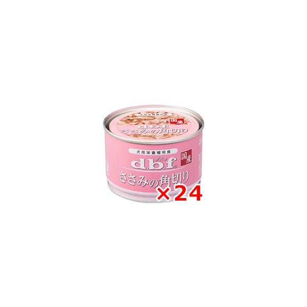 こちらの商品は目隠し梱包対象外となります。製品特徴：鶏ささみを角切りにして、スープと一緒にじっくり煮込みました。鶏ささみにはたん白質が含まれています。栄養素や旨味成分が含まれているスープも併せて与えてください。原寸サイズ：76.7×76.7...