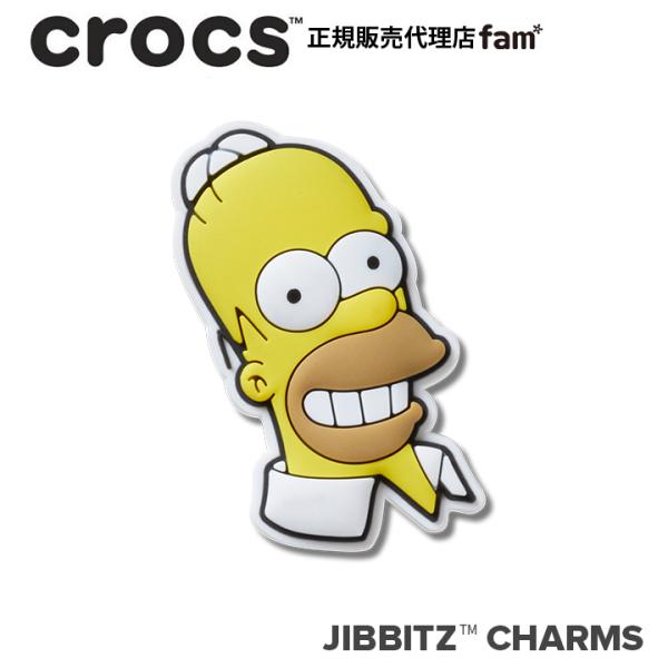 クロックスのシューズやギアを楽しくカスタマイズする、専用のアクセサリー☆’*〜＊・・*ジビッツホールのあるシューズやアクセサリーに取り付け、自分だけのクロックスにカスタマイズすることができます。【備考】ジビッツは土台部分と飾り部分が一体型と...