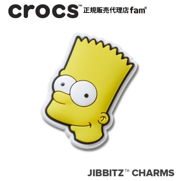 クロックスのシューズやギアを楽しくカスタマイズする、専用のアクセサリー☆’*〜＊・・*ジビッツホールのあるシューズやアクセサリーに取り付け、自分だけのクロックスにカスタマイズすることができます。【備考】ジビッツは土台部分と飾り部分が一体型と...
