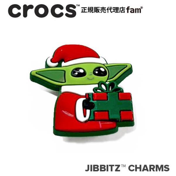 クロックスのシューズやギアを楽しくカスタマイズする、専用のアクセサリー☆’*〜＊・・*ジビッツホールのあるシューズやアクセサリーに取り付け、自分だけのクロックスにカスタマイズすることができます。【備考】ジビッツは土台部分と飾り部分が一体型と...