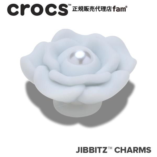 ※【シューチャーム アクセサリー 注文内容変更、交換返品不可】※ジビッツホールのあるシューズやアクセサリーに取り付け、自分だけのクロックスにカスタマイズすることができます。ジビッツは土台部分と飾り部分が一体型となっています。一度装着しますと...