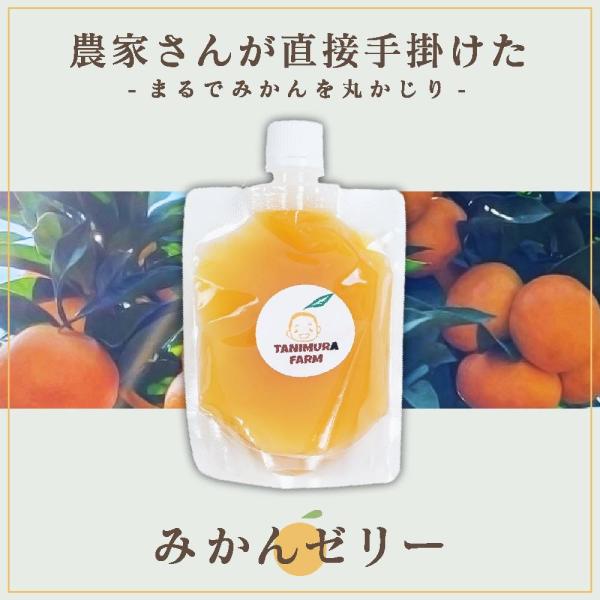 ●必ずご確認くださいこちらの商品は1日1組様限定販売とさせていただきますこちらの商品は初回購入者様限定販売となります※これまで当店をご利用された事のあるお客様でも、こちらの商品の購入は初めてという方も対象とさせていただきます●名称みかんゼリ...